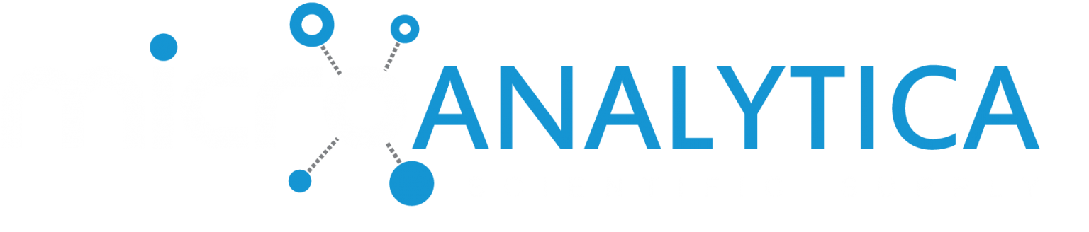Contact - Micro Analytica